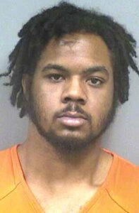 McCoy plea agreement expected in Rowan case | News, Sports, Jobs - The Vindicator